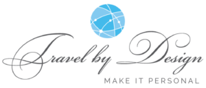 Travel by Design - Hand-Crafted Travel, Designed Just for You